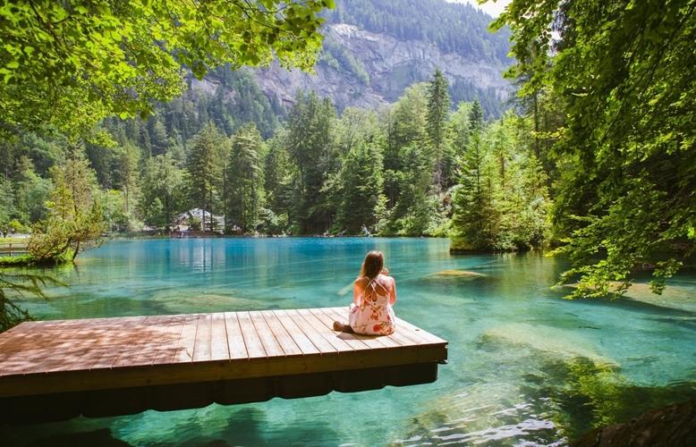 Score Big Savings - Up To £200 Off All-Inclusive Getaways With Code At ...